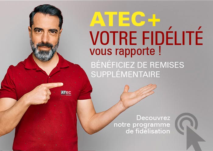 En juin, + de 190 références de moteurs monophasés et triphasés en promo