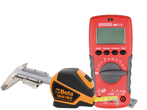 Outillage | ATEC FRANCE