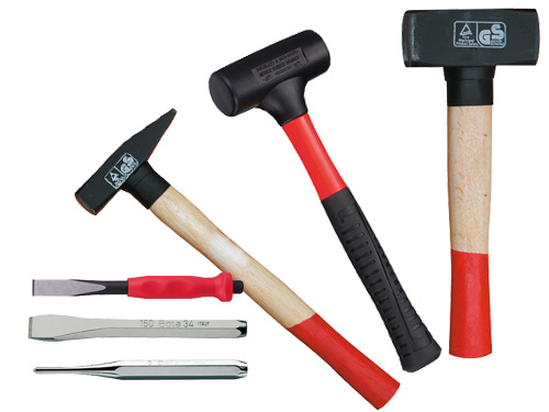 Outillage | ATEC FRANCE